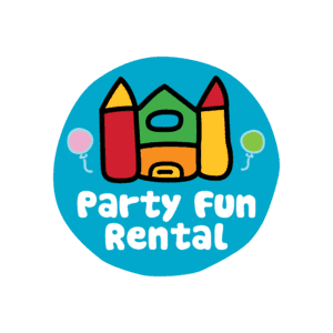 Party Rental Destination in Miami and South Florida