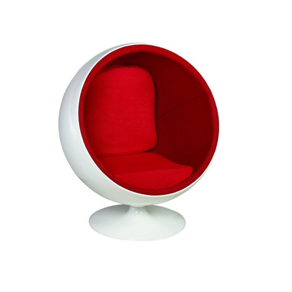 Miami Throne Chair Rentals Luxury King Chairs | Party Fun Rental